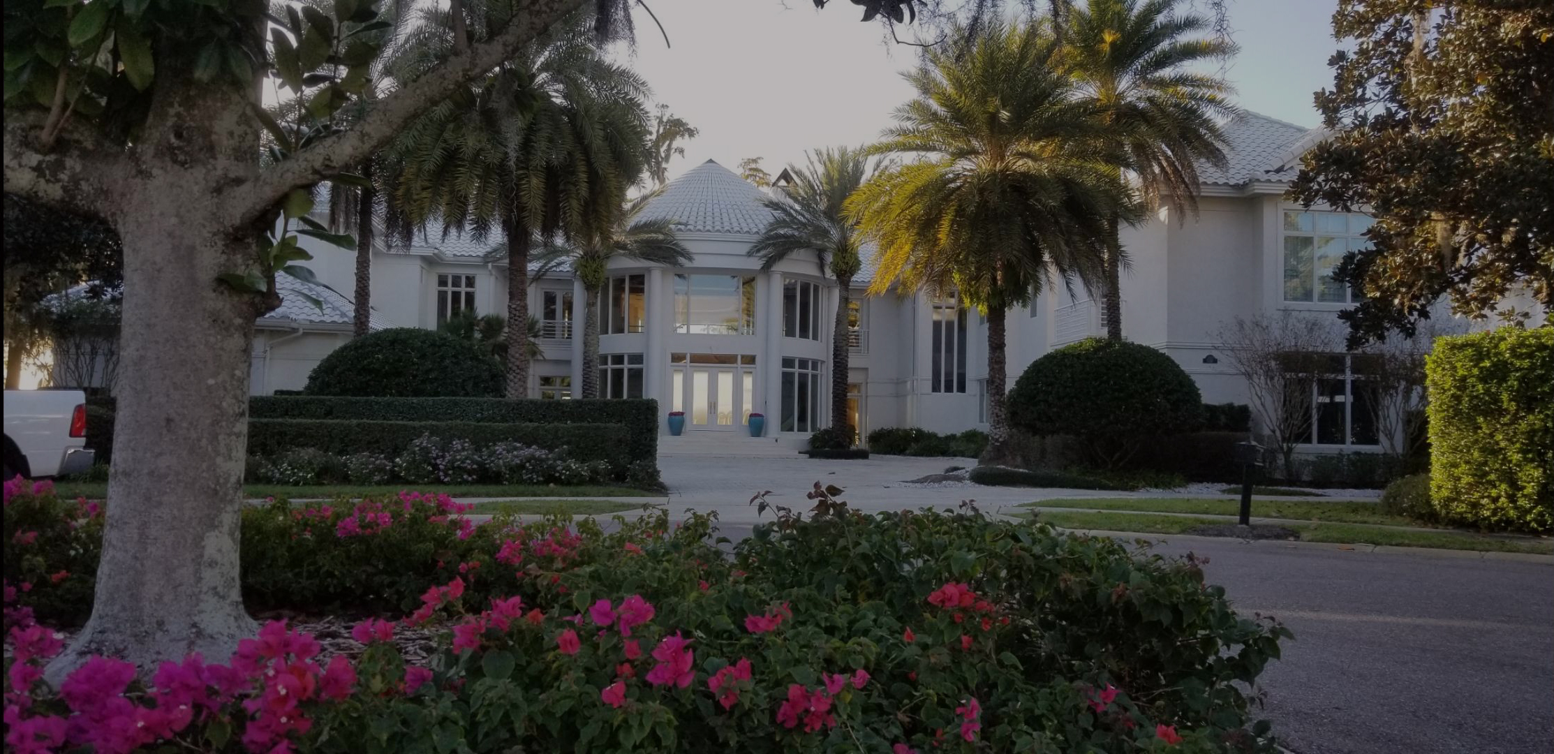 ESTATE SALE LIQUIDATORS CFL – Business liquidation services in Central ...